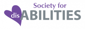 Society for disABILITIES – Society for disABILITIES enhances the ...