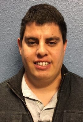 Aktion Club of Stanislaus County – Society for disABILITIES