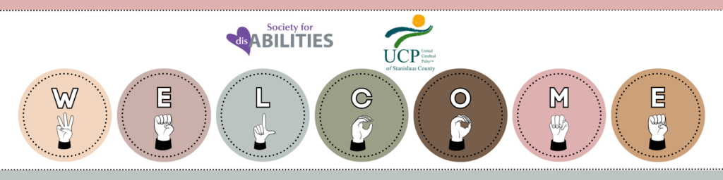 Spring Sign Language Class – Society for disABILITIES